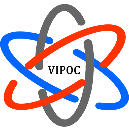 Membership Form | VIPOC